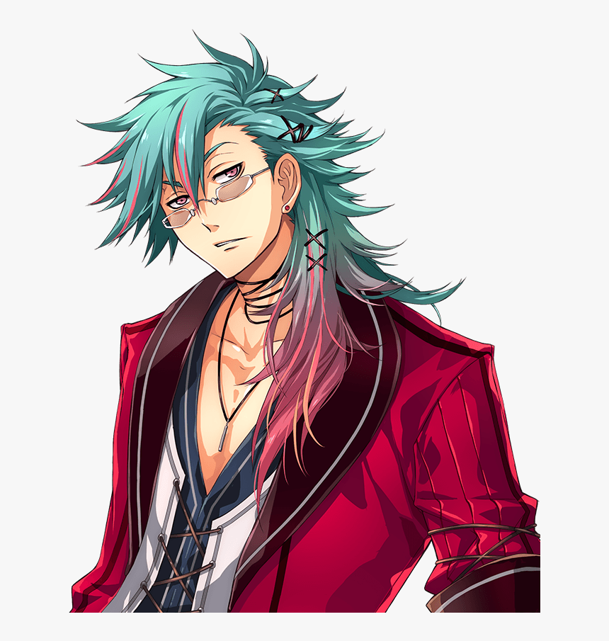 Jebaited Png, Transparent Png , Transparent Png Image - PNGitem