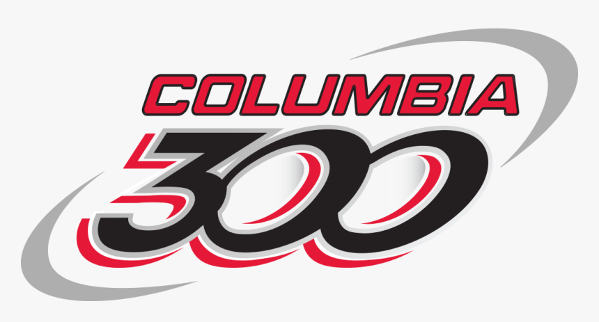 Columbia Pictures Logo Png, Transparent Png , Transparent Png Image ...