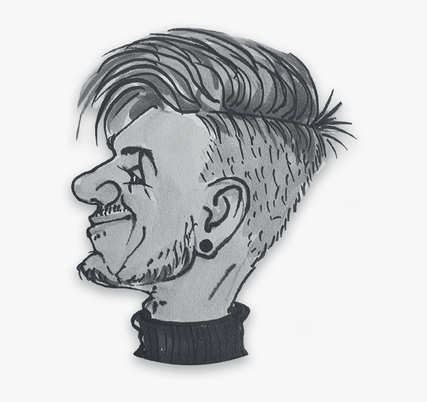 Jebaited Png, Transparent Png , Transparent Png Image - PNGitem