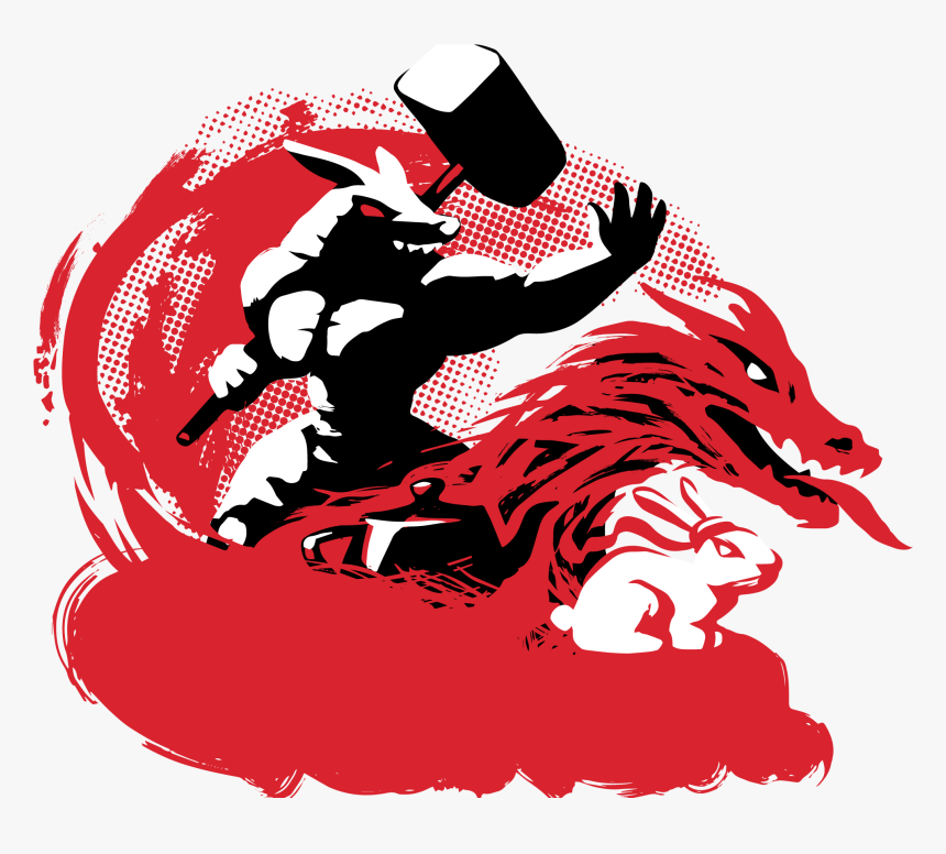 Jebaited Png, Transparent Png , Transparent Png Image - PNGitem