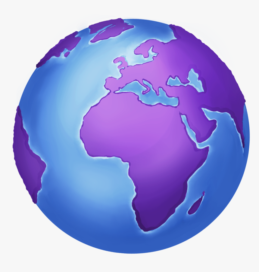 Jebaited Png, Transparent Png , Transparent Png Image - PNGitem