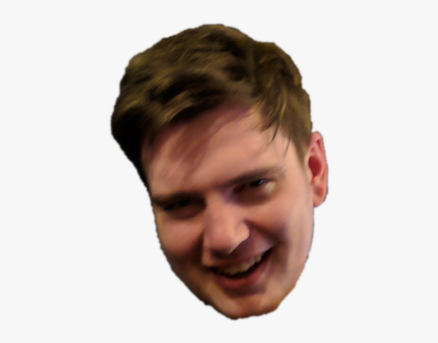 Jebaited Png, Transparent Png , Transparent Png Image - PNGitem