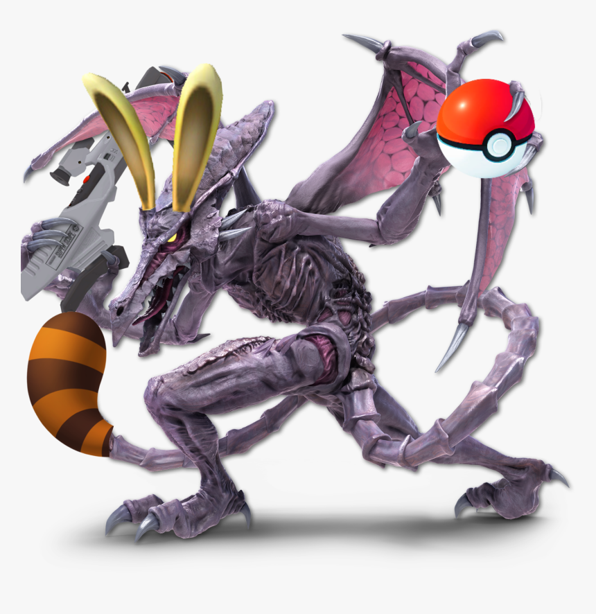 Jebaited Png, Transparent Png , Transparent Png Image - PNGitem