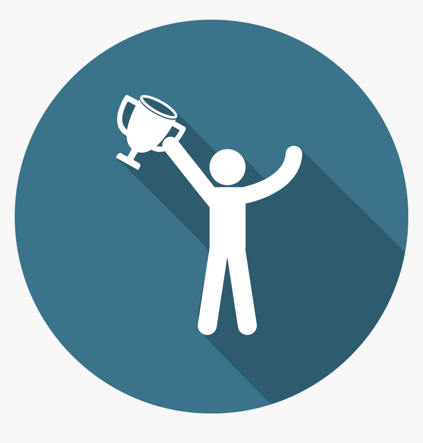 Champion Vector, HD Png Download , Transparent Png Image - PNGitem