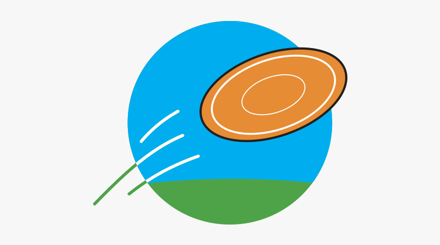 Trap Png, Transparent Png , Transparent Png Image - PNGitem