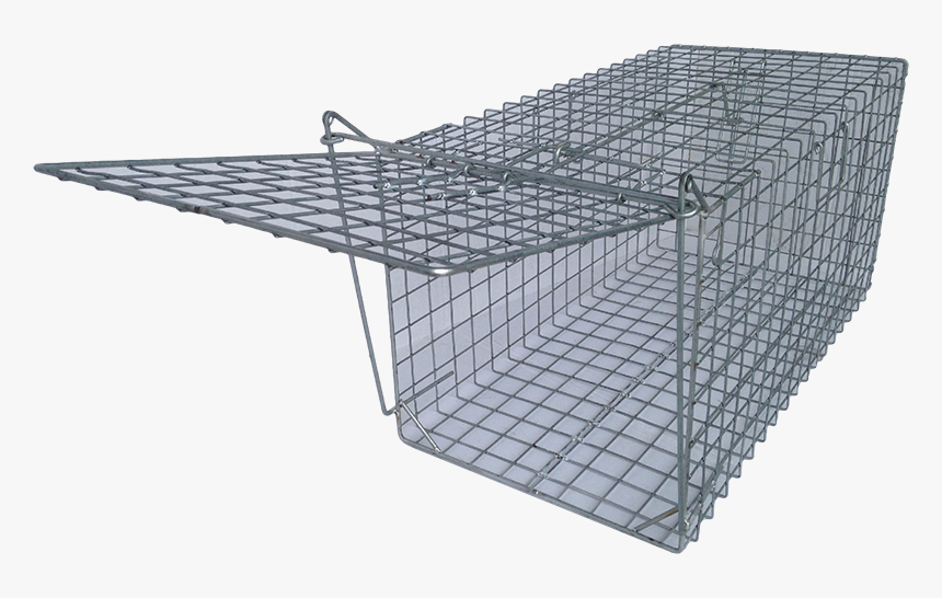 Transparent Trap Png, Png Download , Transparent Png Image - PNGitem