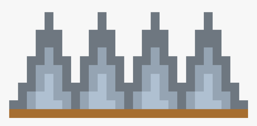 Trap Png, Transparent Png , Transparent Png Image - PNGitem