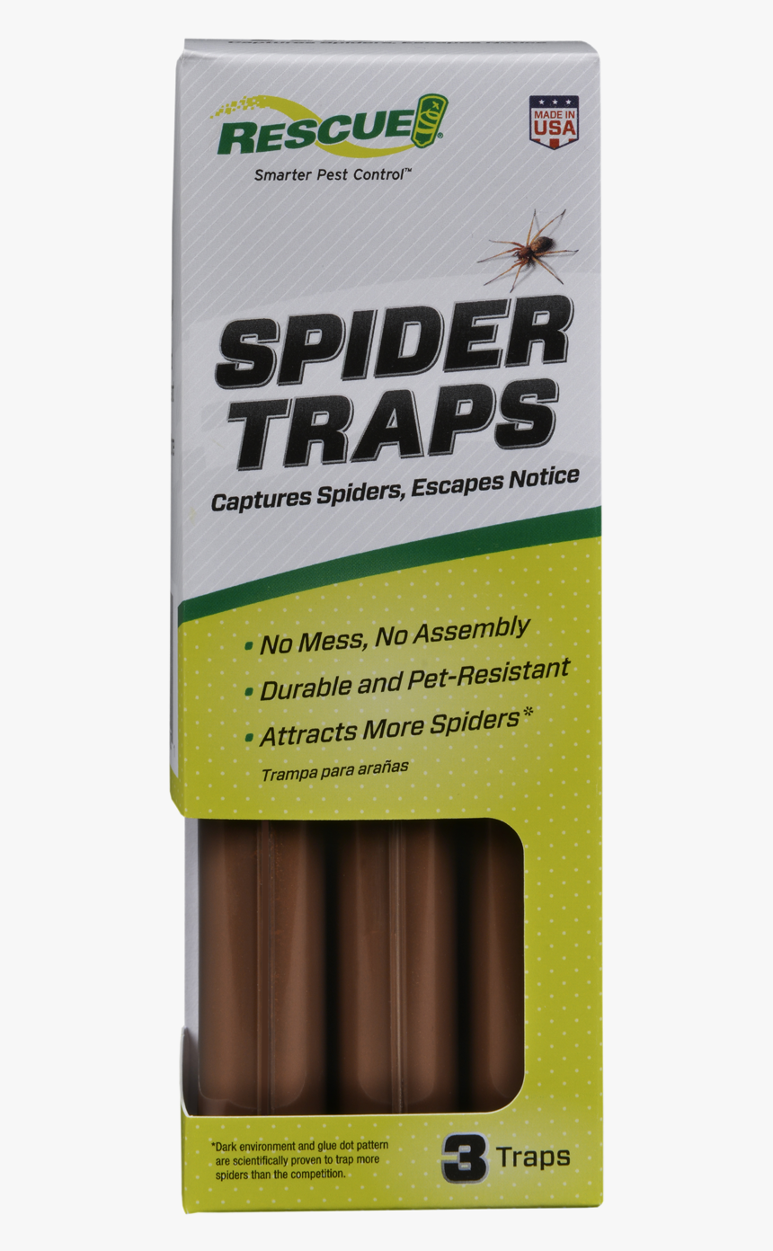 Trap Png, Transparent Png , Transparent Png Image - PNGitem