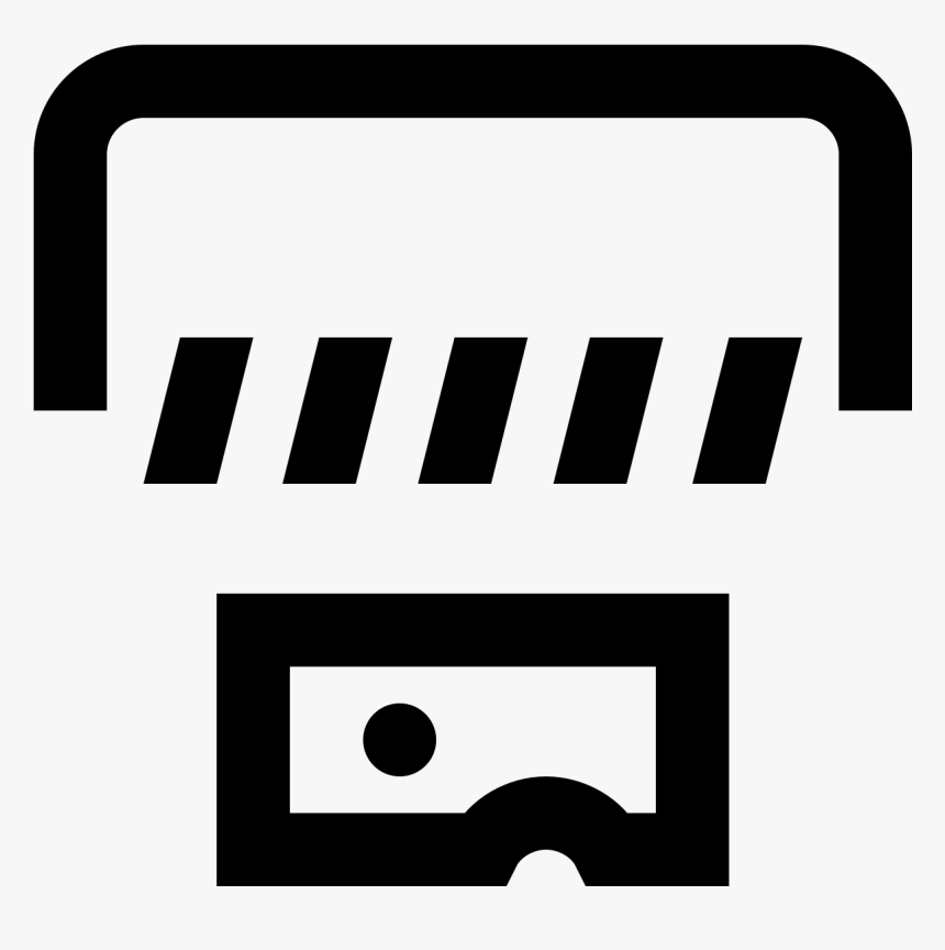 Ios Icon, HD Png Download , Transparent Png Image - PNGitem