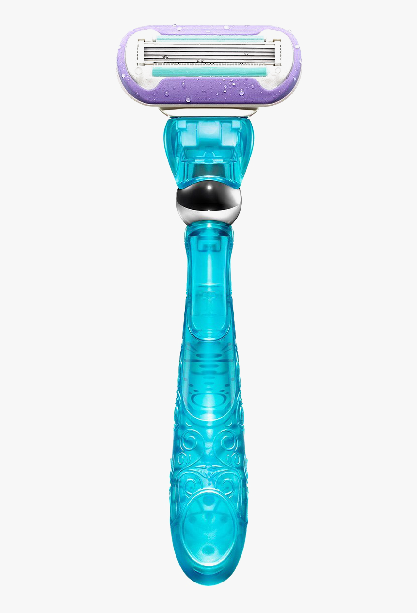 Razor Png Clipart, Transparent Png , Transparent Png Image - PNGitem