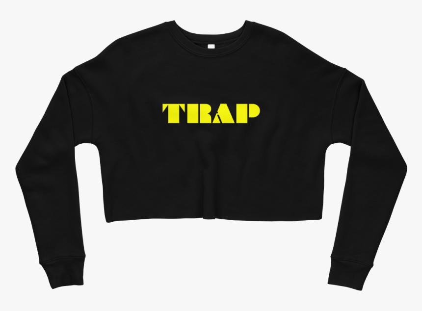 Trap Png, Transparent Png , Transparent Png Image - PNGitem