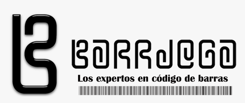 Codigo De Barras Png, Transparent Png , Transparent Png Image - PNGitem