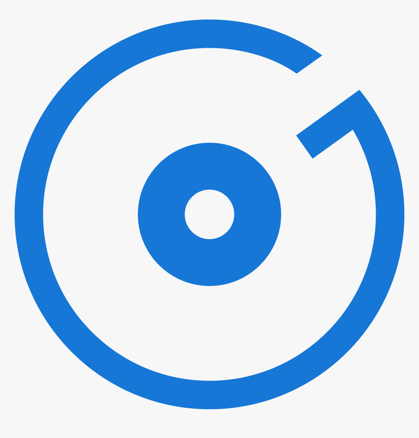 Microsoft Groove Logo Png Transparent, Png Download , Transparent Png ...