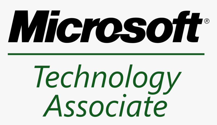 Mta Logo, HD Png Download , Transparent Png Image - PNGitem