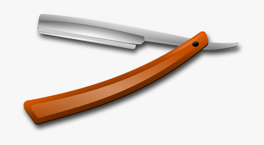 Razor Png, Transparent Png , Transparent Png Image - PNGitem