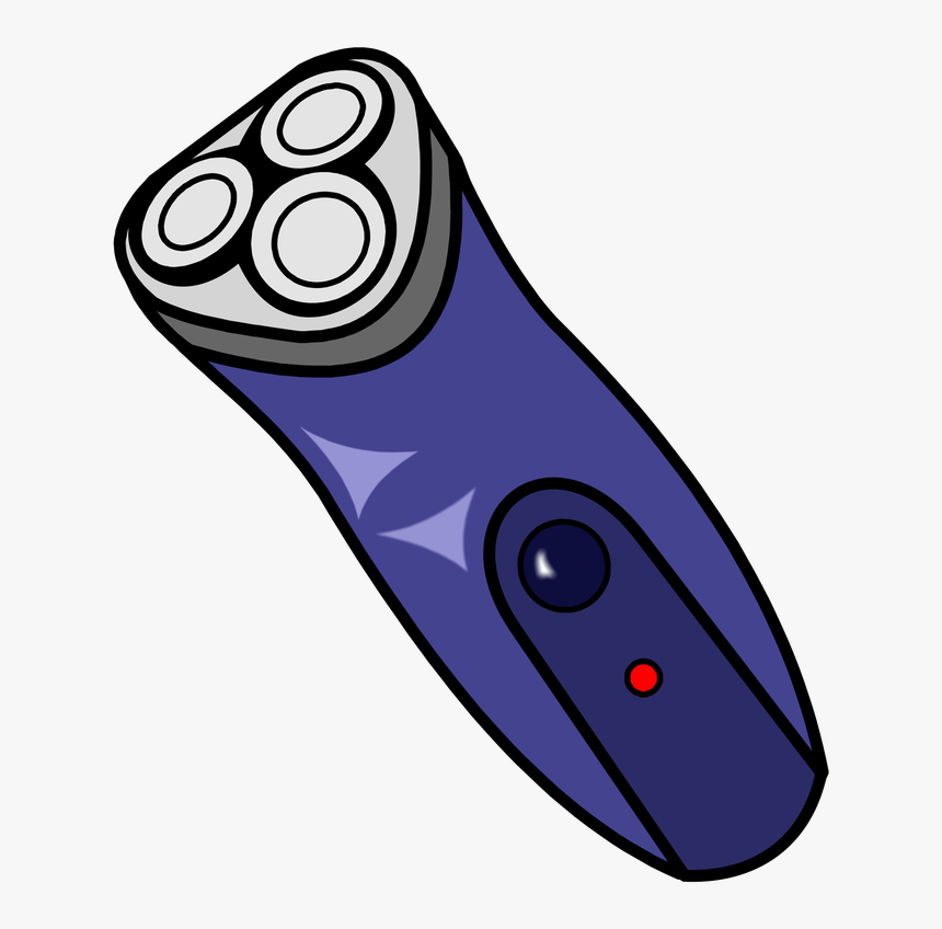 Razor Electric, HD Png Download , Transparent Png Image - PNGitem