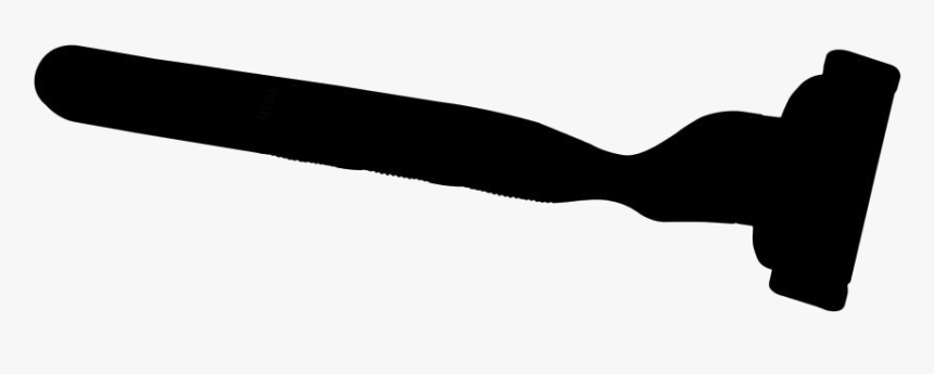 Hand Razor Png Transparent Images, Png Download , Transparent Png Image ...