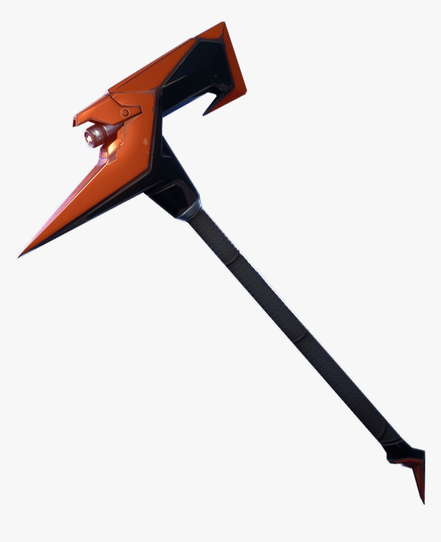 Razor Edge Png, Transparent Png , Transparent Png Image - PNGitem