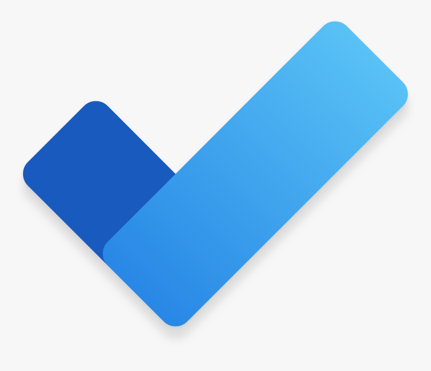 Microsoft Png, Transparent Png , Transparent Png Image - PNGitem