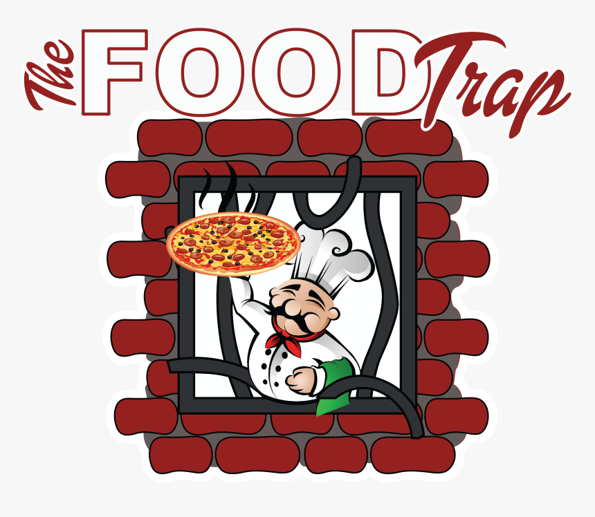 Trap Png, Transparent Png , Transparent Png Image - PNGitem