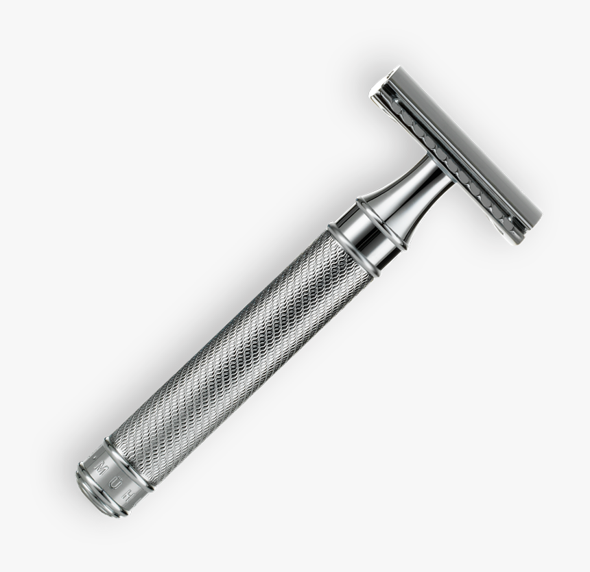 Shaving Razor No Background , Png Download, Transparent Png ...