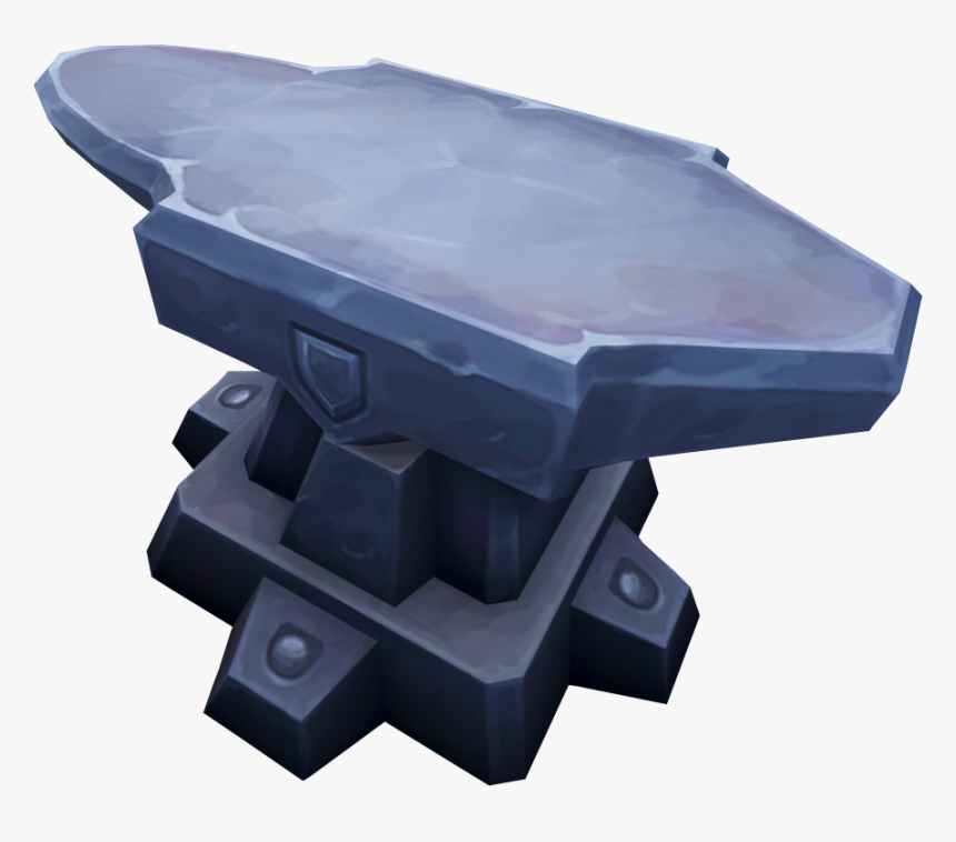 Anvil Png, Transparent Png , Transparent Png Image - PNGitem