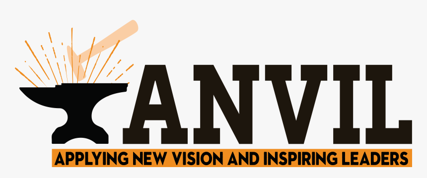 Transparent Anvil Png, Png Download , Transparent Png Image - PNGitem