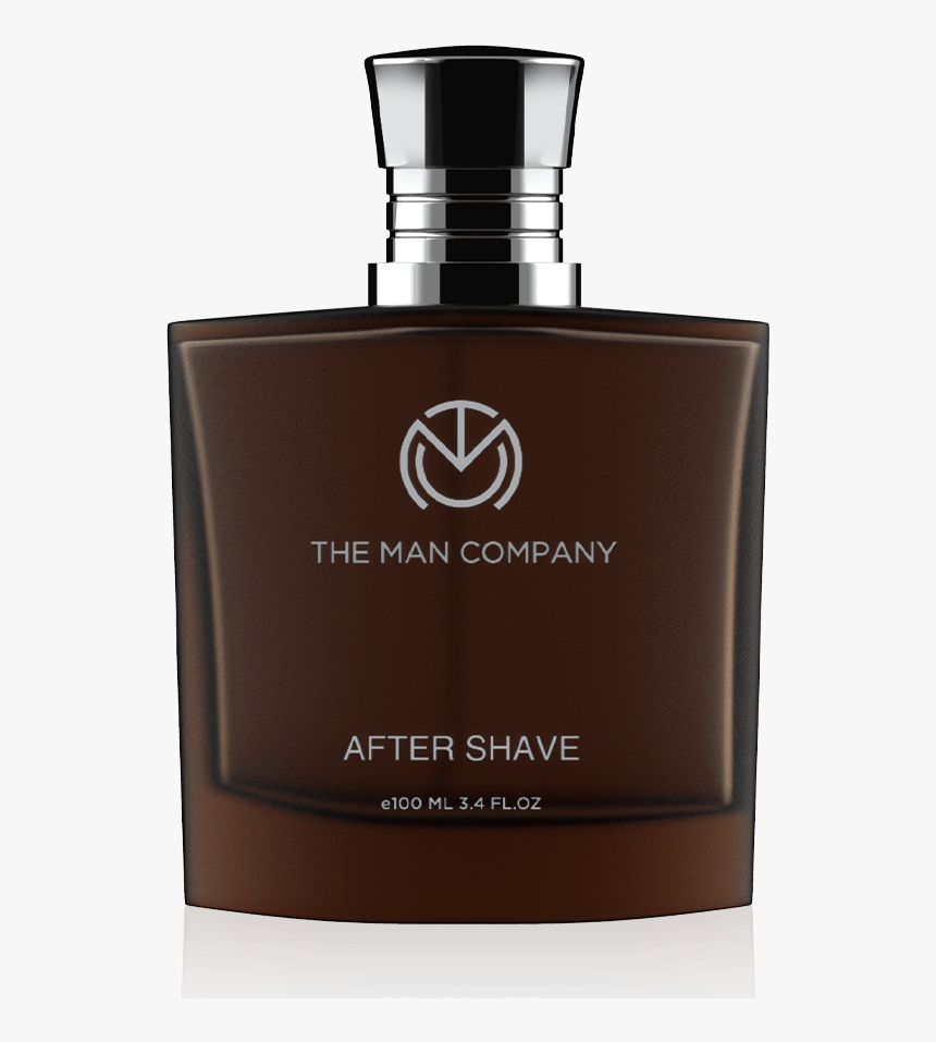 Products/1 904c74b7 6cfb 4571 B519 A989c32f266a Src, HD Png Download ...