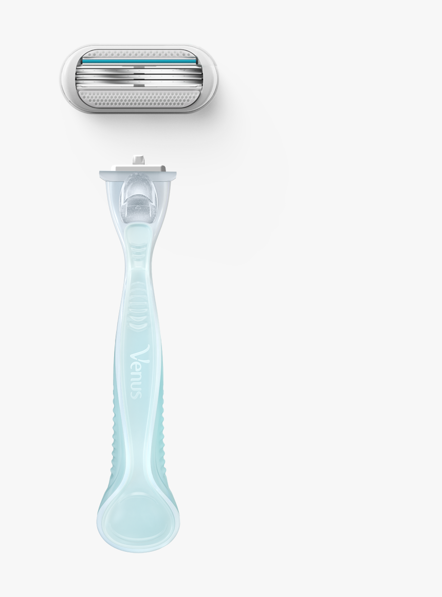 Razor Png, Transparent Png , Transparent Png Image - PNGitem