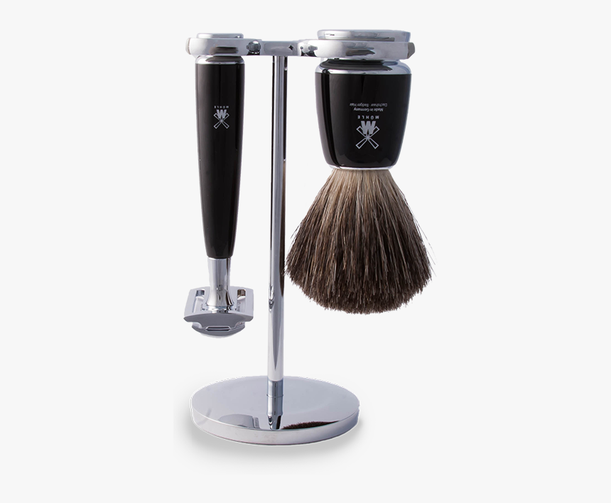 Mühle, HD Png Download , Transparent Png Image - PNGitem