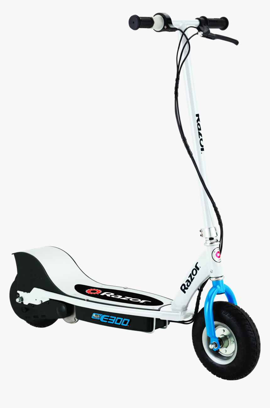 Razor Png, Transparent Png , Transparent Png Image - PNGitem