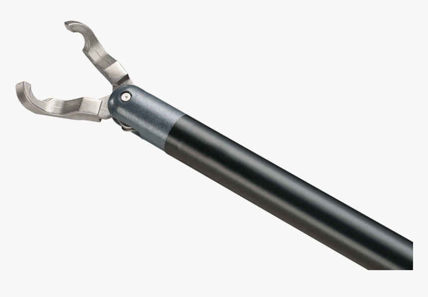 Transparent Anvil Png, Png Download , Transparent Png Image - PNGitem