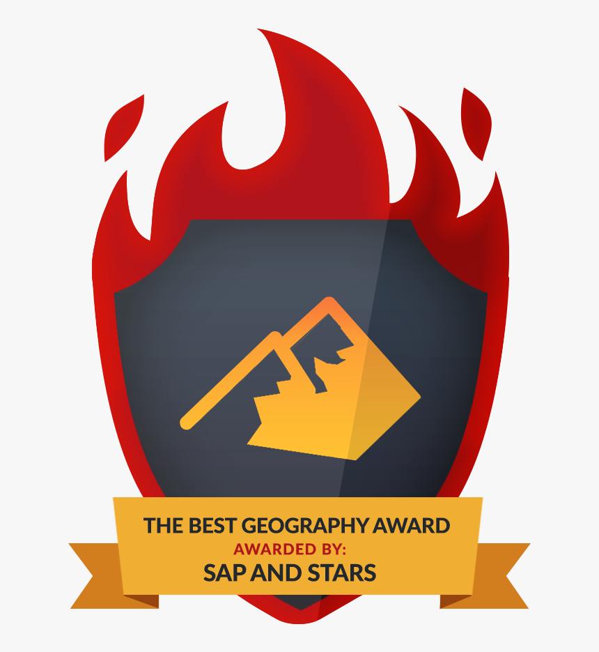 Anvil Png, Transparent Png , Transparent Png Image - PNGitem