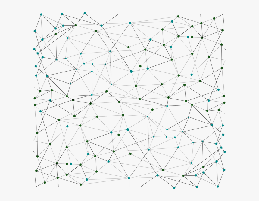 Particle Png, Transparent Png , Transparent Png Image - PNGitem