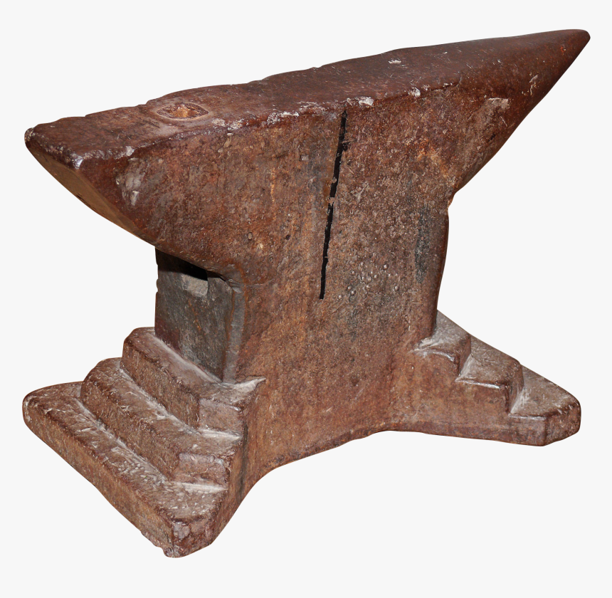 Anvil Png, Transparent Png , Transparent Png Image - PNGitem