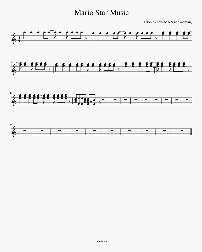 Mario Star Png, Transparent Png , Transparent Png Image - PNGitem