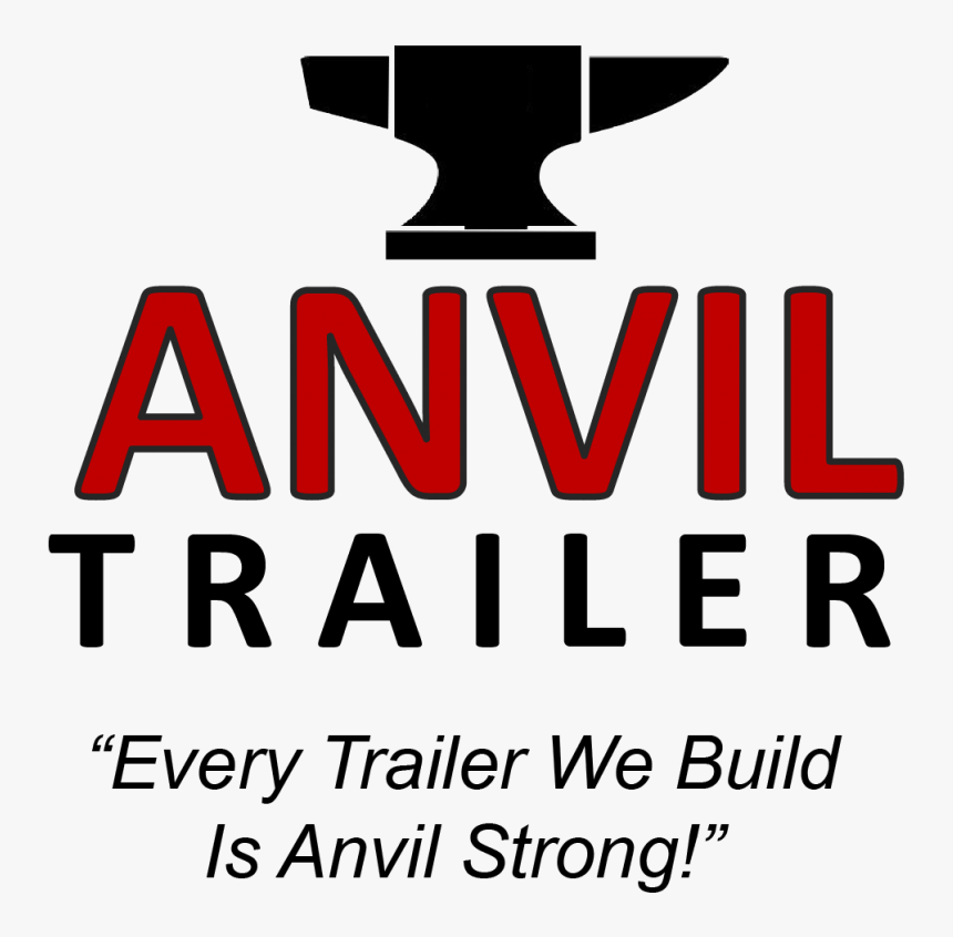 Transparent Anvil Png, Png Download , Transparent Png Image - PNGitem