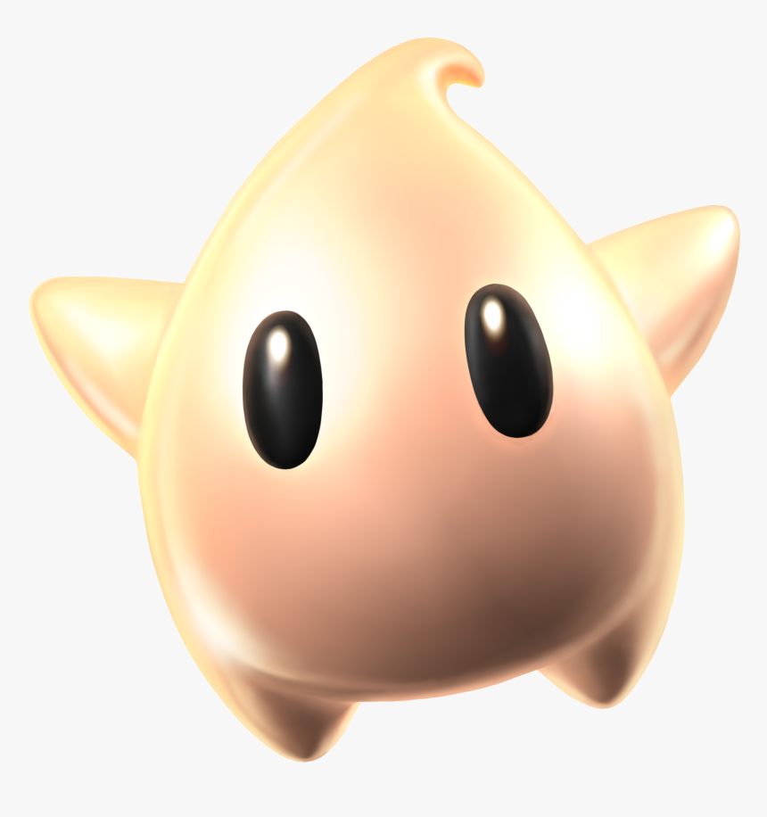 Advertisement Alt, HD Png Download , Transparent Png Image - PNGitem