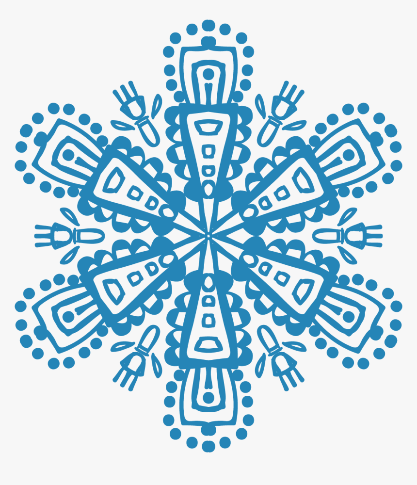 Settings Icon Blue Png, Transparent Png , Transparent Png Image - PNGitem