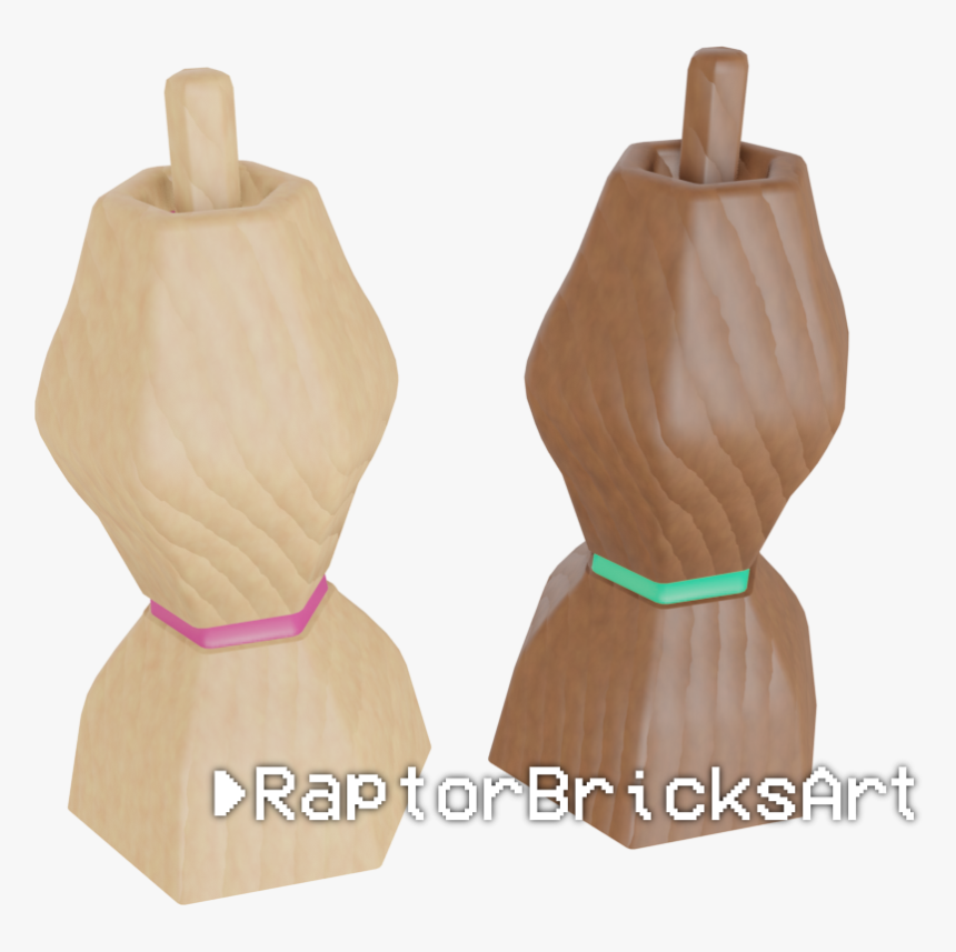 Anvil Png, Transparent Png , Transparent Png Image - PNGitem