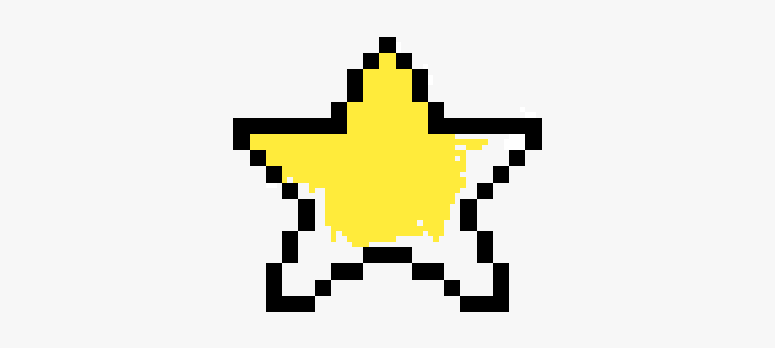 Mario Star Png, Transparent Png , Transparent Png Image - PNGitem