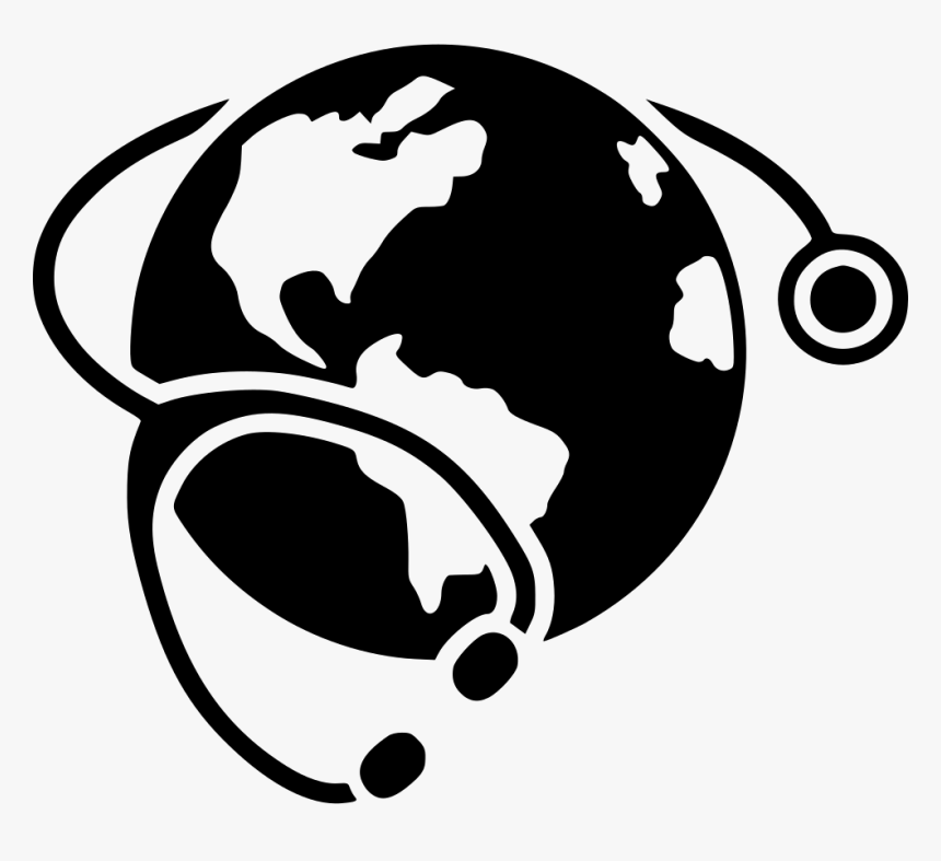 Free Healthcare Png, Transparent Png , Transparent Png Image - PNGitem