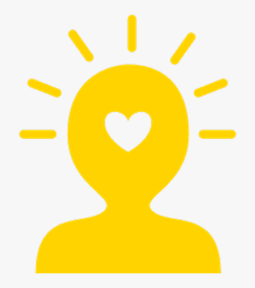 Health Icon Png, Transparent Png , Transparent Png Image - PNGitem