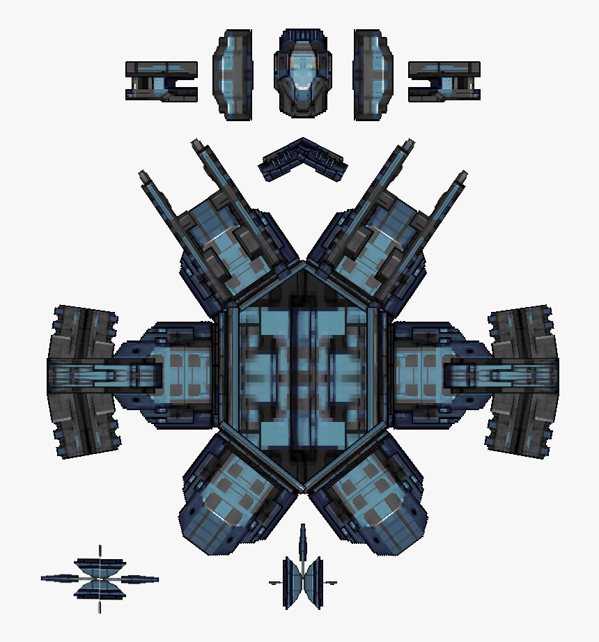 Preview, HD Png Download , Transparent Png Image - PNGitem