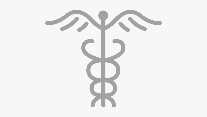 Health Icon Png, Transparent Png , Transparent Png Image - PNGitem