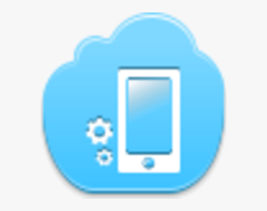 Settings Icon Png, Transparent Png , Transparent Png Image - PNGitem