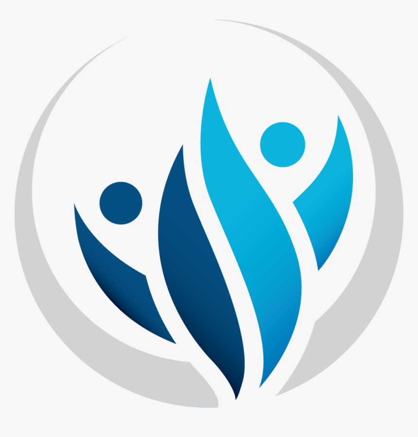 Elevation Logo Icon Colour, HD Png Download , Transparent Png Image ...