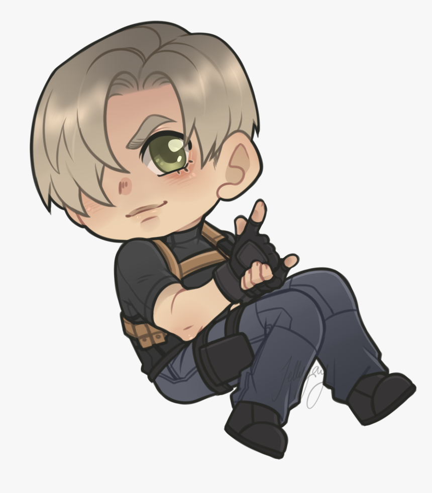 Resident Evil 7 Png, Transparent Png , Transparent Png Image - PNGitem