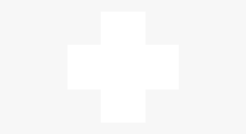 Health Icon Png, Transparent Png , Transparent Png Image - PNGitem