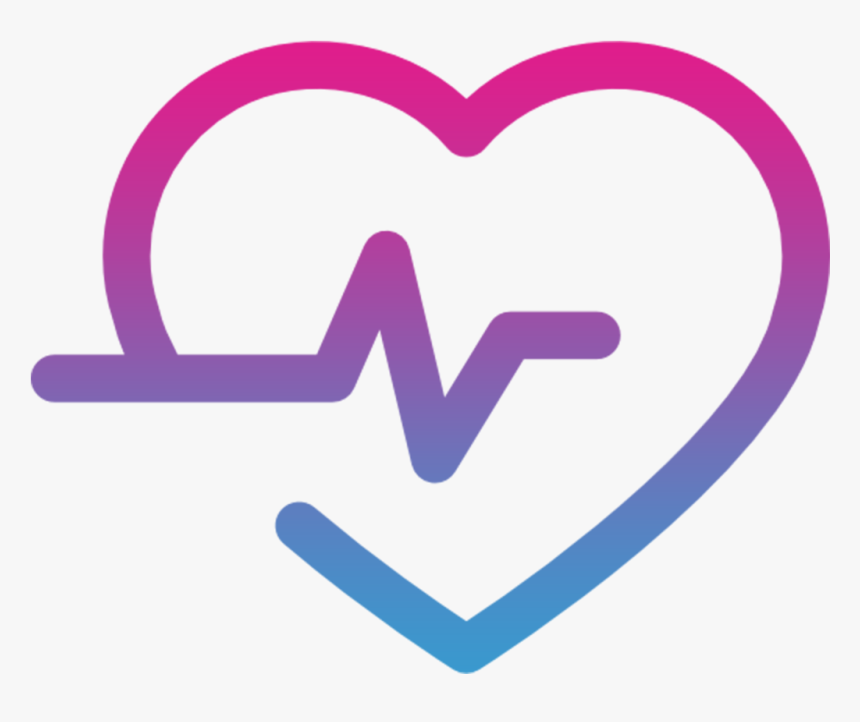 Health Data Icon Png , Png Download, Transparent Png , Transparent Png ...